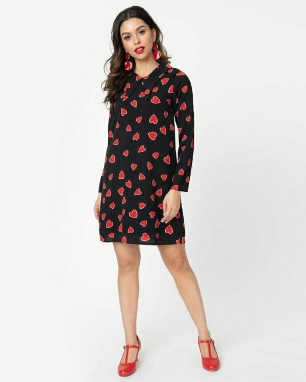8 Dress Tips For Brighten Your Vintage 1960s Style - Vintage-Retro