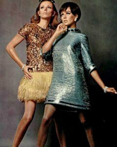 1970s Party Dresses for Women - Party Dresses - 70s Style Dresses ...