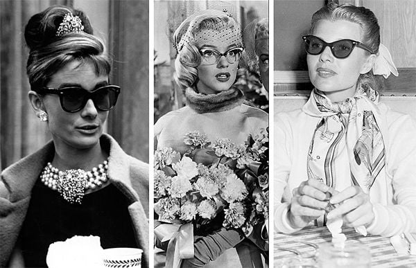 Rock 50s Fashion: Guide for 1950s Accessories - Vintage-Retro