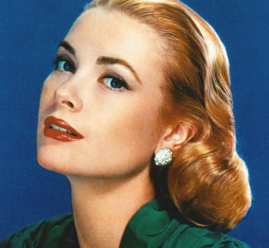 Classic 50s Bold Makeup-Show Your Confidence - Vintage-Retro