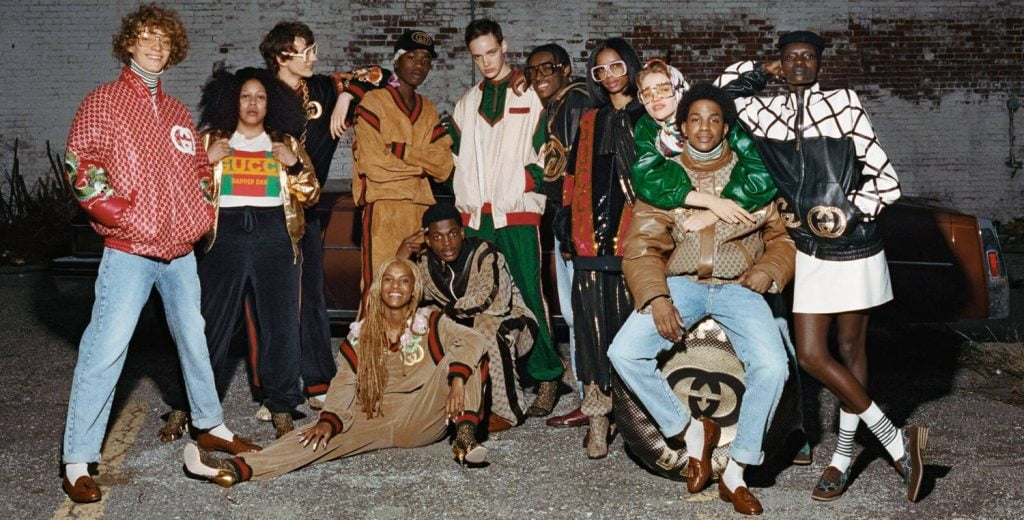 80s Rapper Fashion – What Did Rappers Wear in the 1980s - Vintage-Retro
