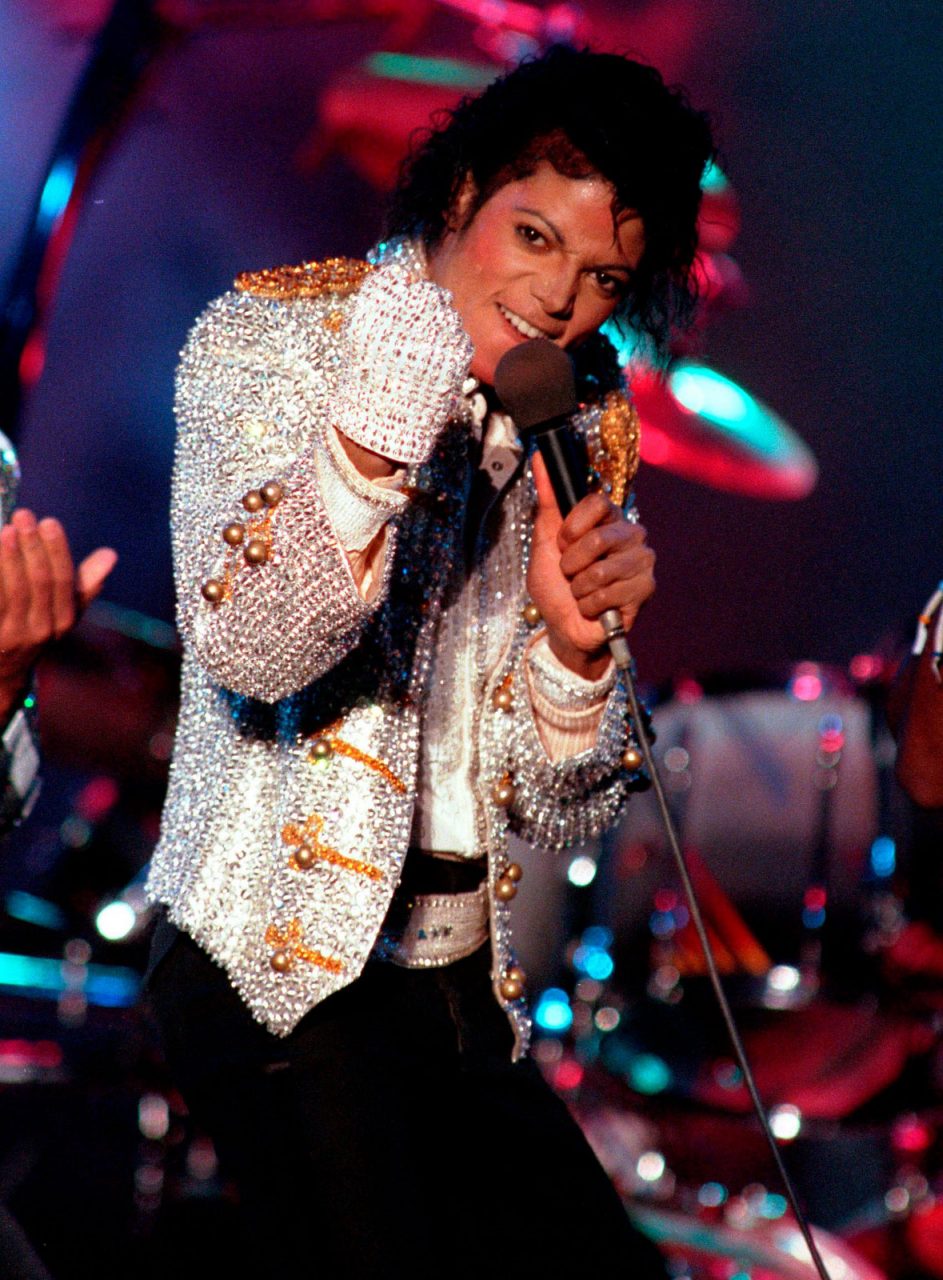 80s Musicians - Who Influenced Fashion in the 1980s - Vintage-Retro