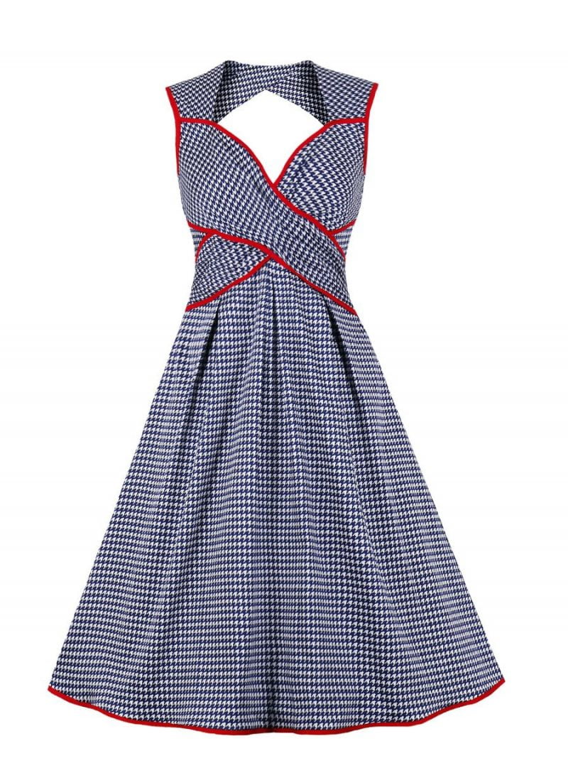 Vintage Clothing & Dresses Store:1950s Dresses, 1920s Dresses | Retro ...