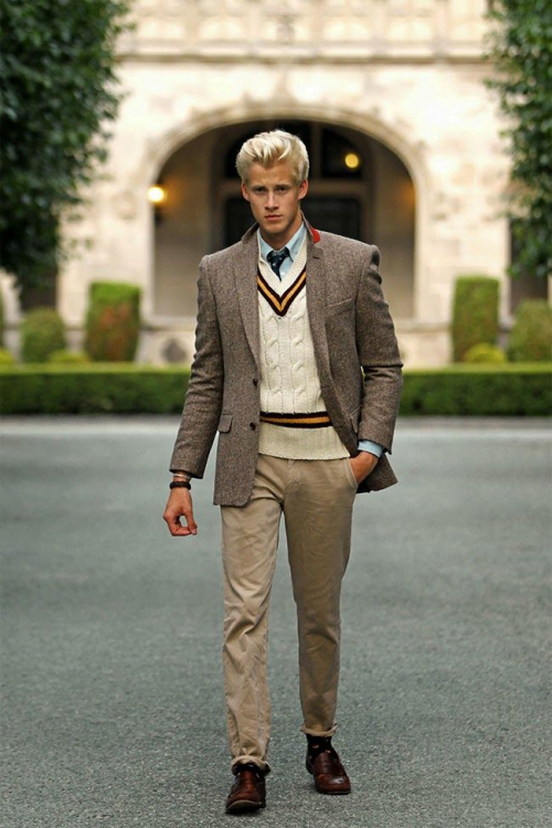 Greasers Outfits Ideas for 1950s Men: How to Dress like a Greaser ...