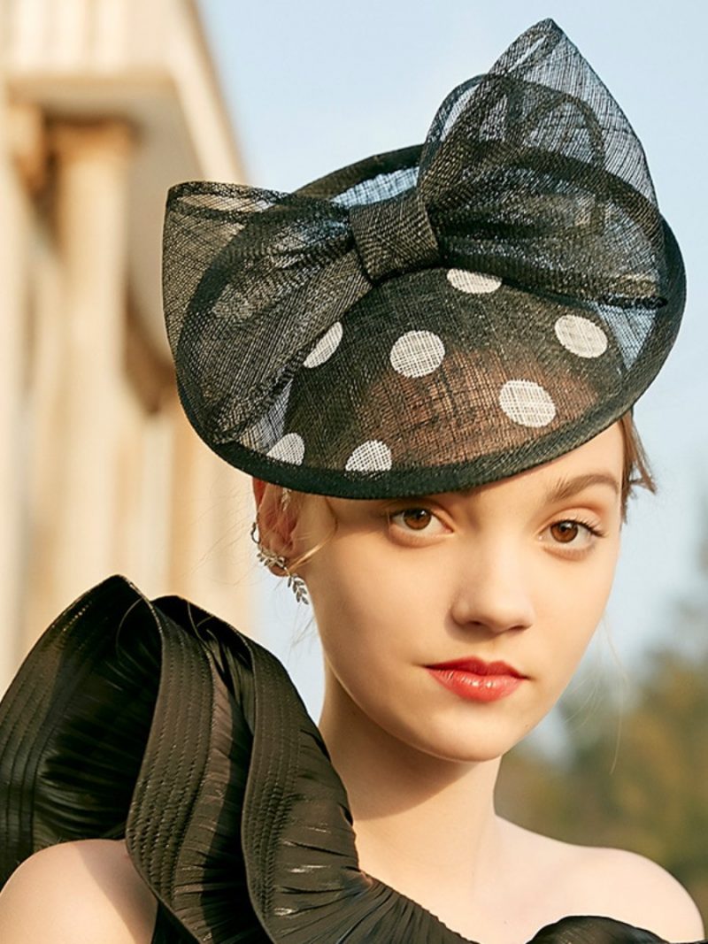Classic 1950s Headscarf Guide - Vintage-Retro