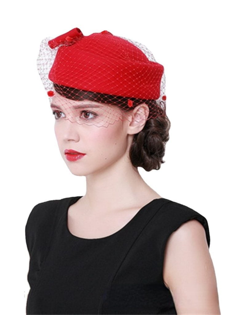 How to Select 1960s Ball Gown Dresses? - Vintage-Retro