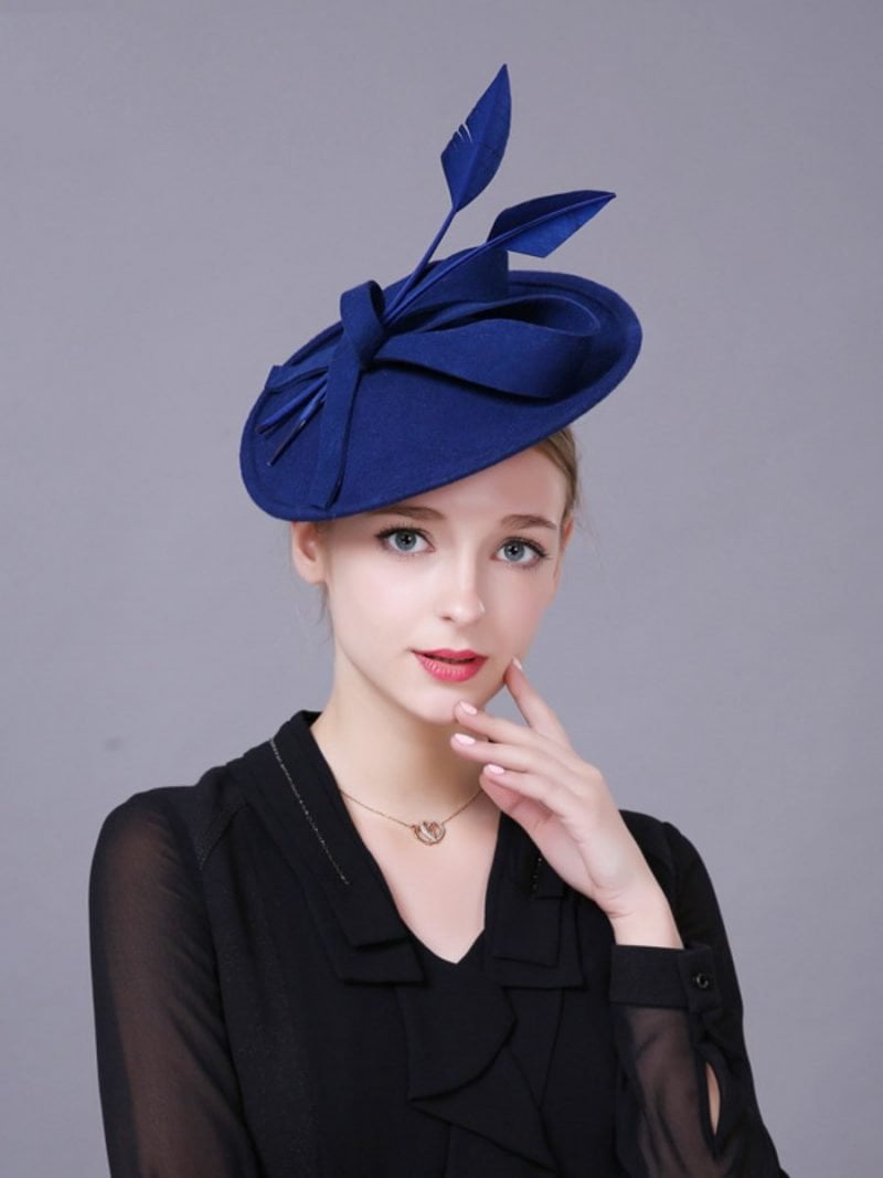 Classic 1950s Headscarf Guide - Vintage-Retro