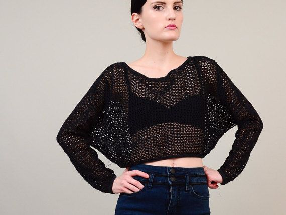 Trendy Shirts in the 80s - Vintage-Retro